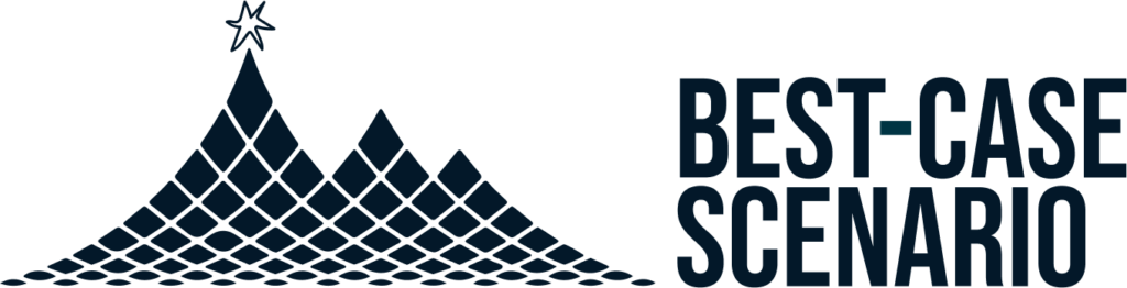 Home - Best Case Scenario