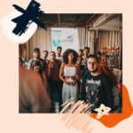 Home - Best Case Scenario